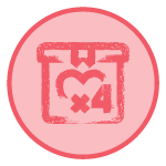 Donate a Comfort Package - Catherine Hamlin Fistula Foundation - Australia