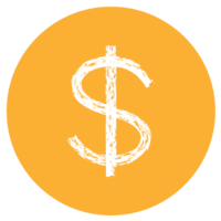 Colleen King - Catherine Hamlin Fistula Foundation - Australia